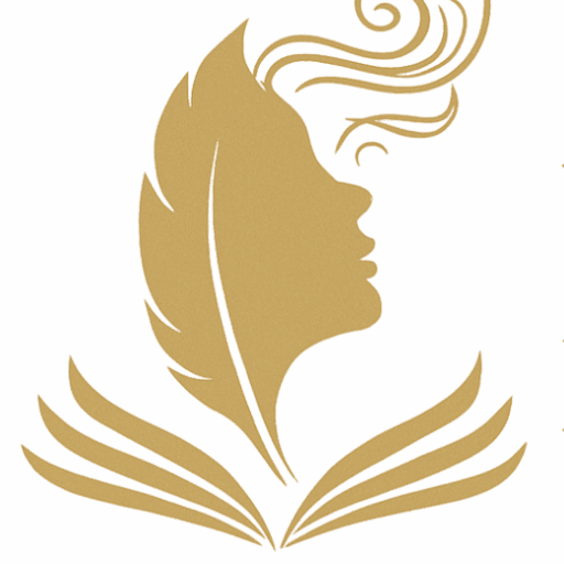 Quando a Máquina Não Me Reconhece - Uma Alma em Palavras